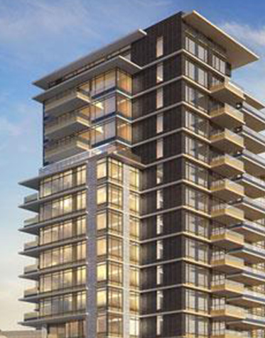 Ultra Chambers Electric