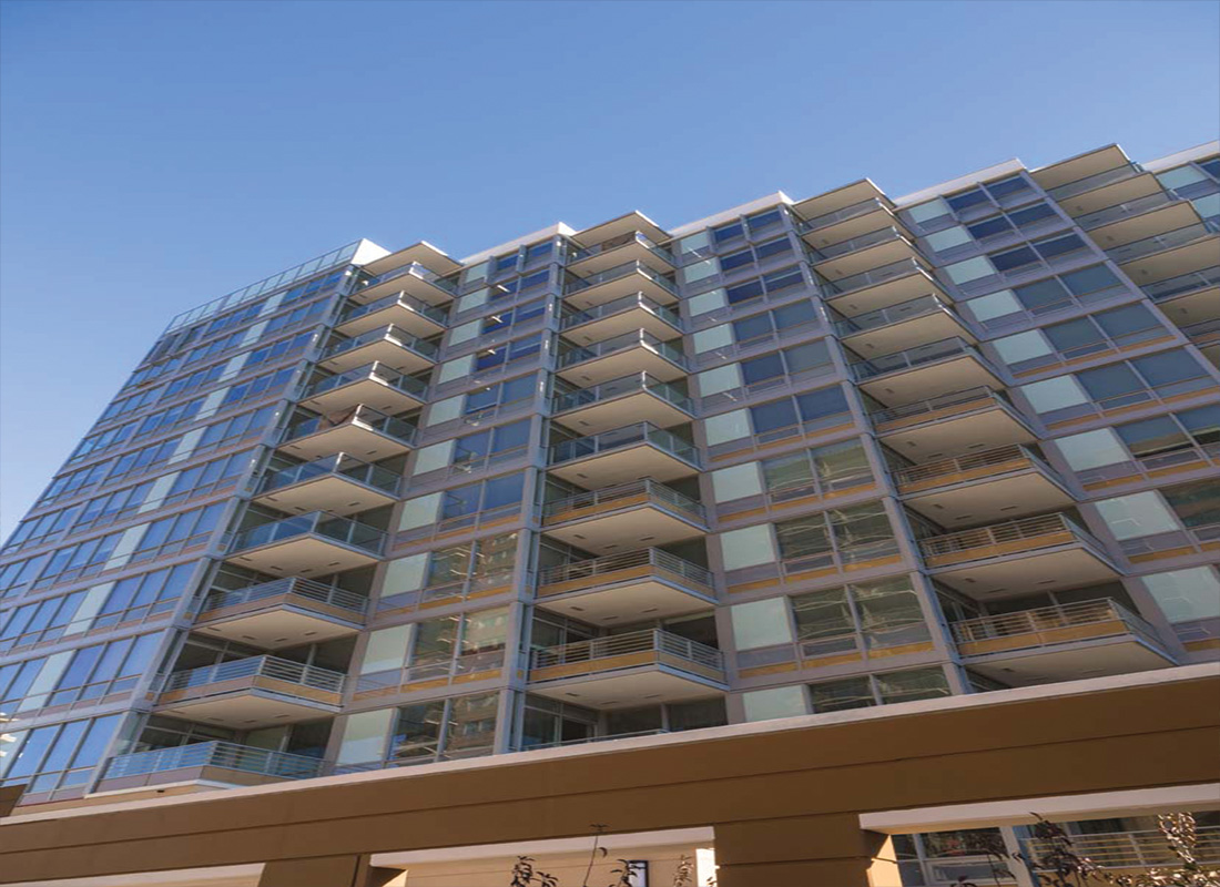 Calla Chambers Electric