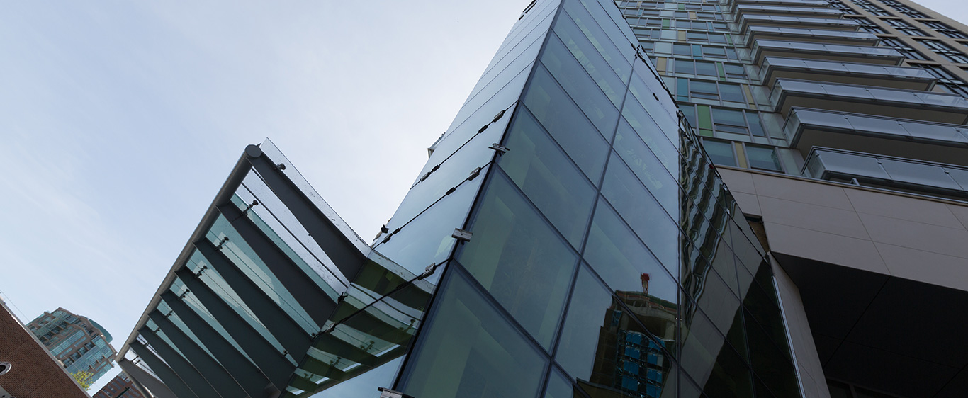 Careers Chambers Electric