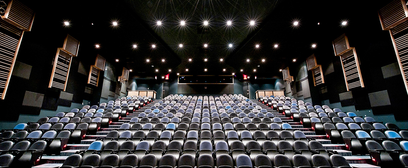 Careers Chambers Electric