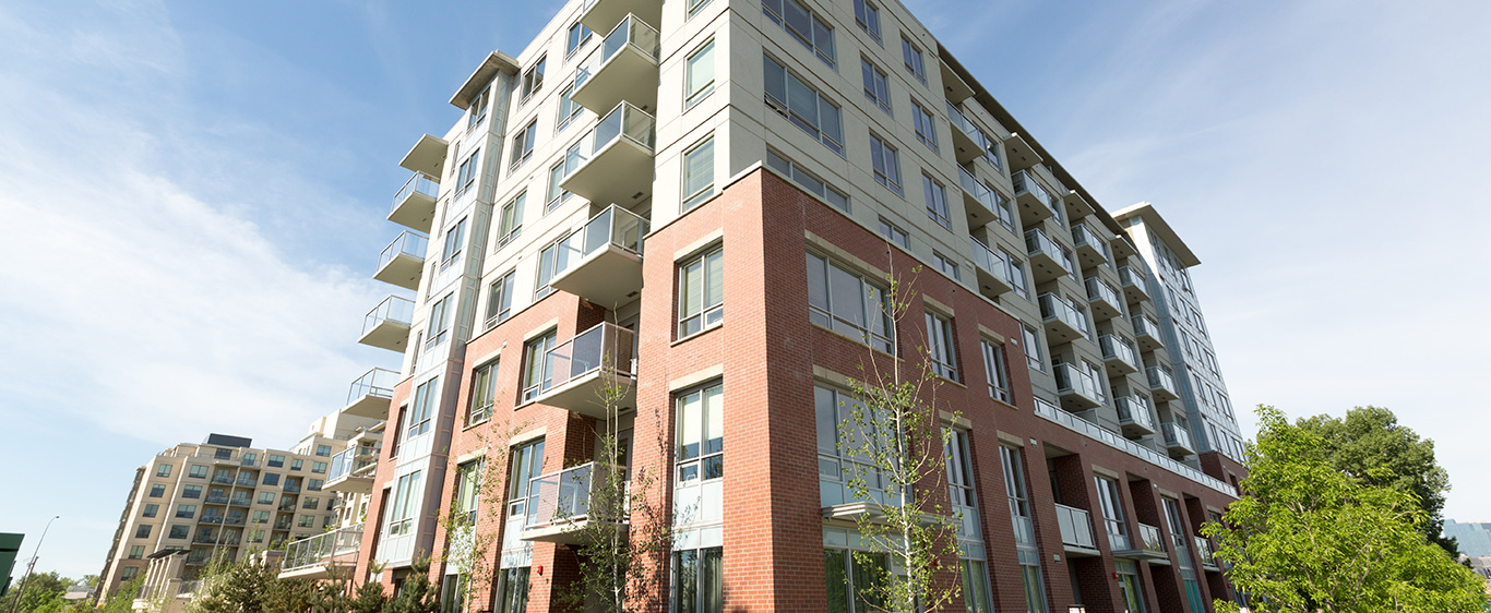 Careers Chambers Electric